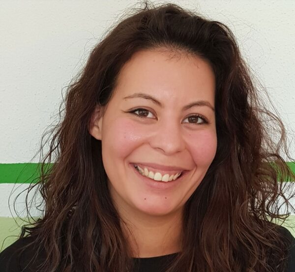 Team — Heilpädagogische Praxis Panzetta