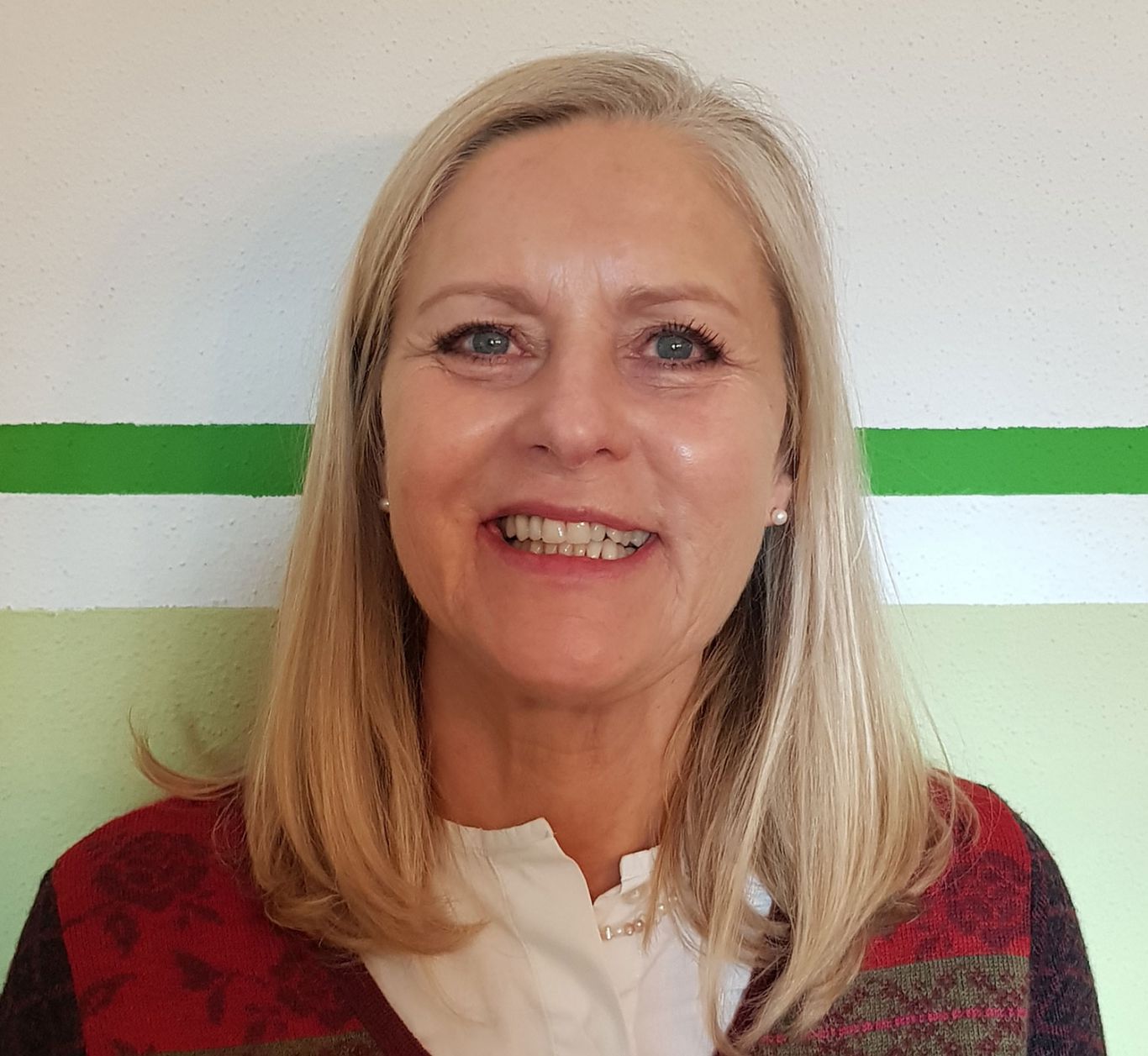 Team — Heilpädagogische Praxis Panzetta