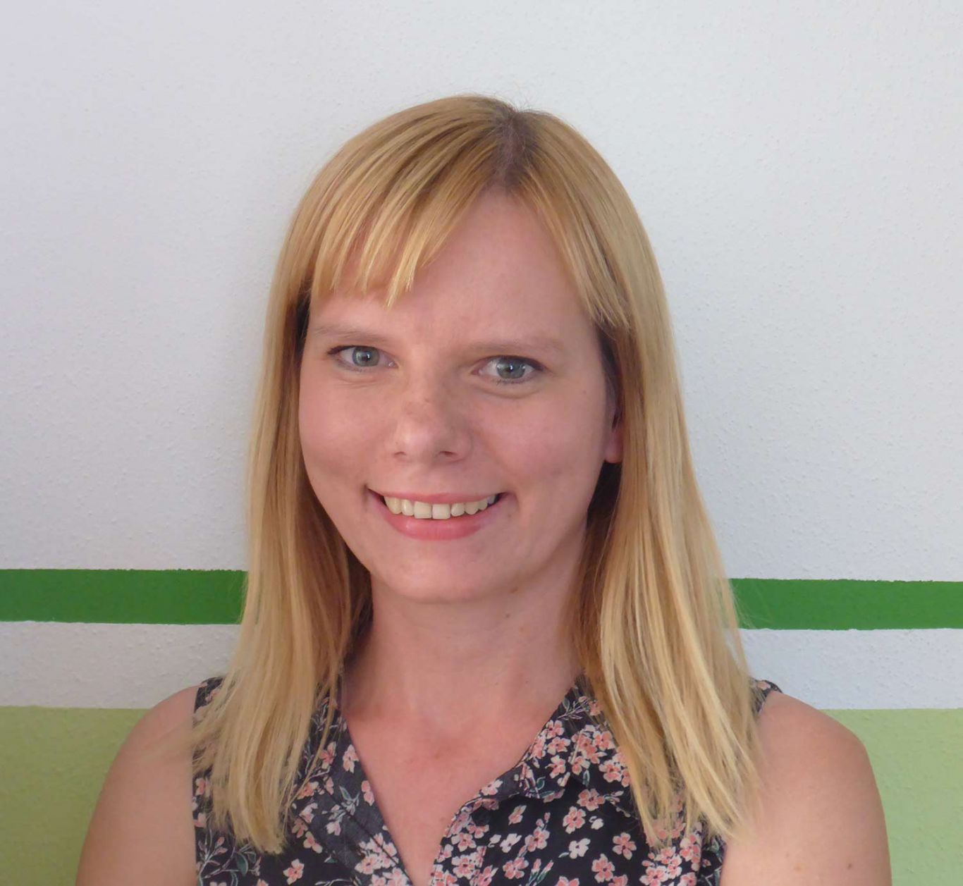 Team — Heilpädagogische Praxis Panzetta