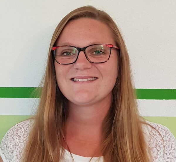 Team — Heilpädagogische Praxis Panzetta