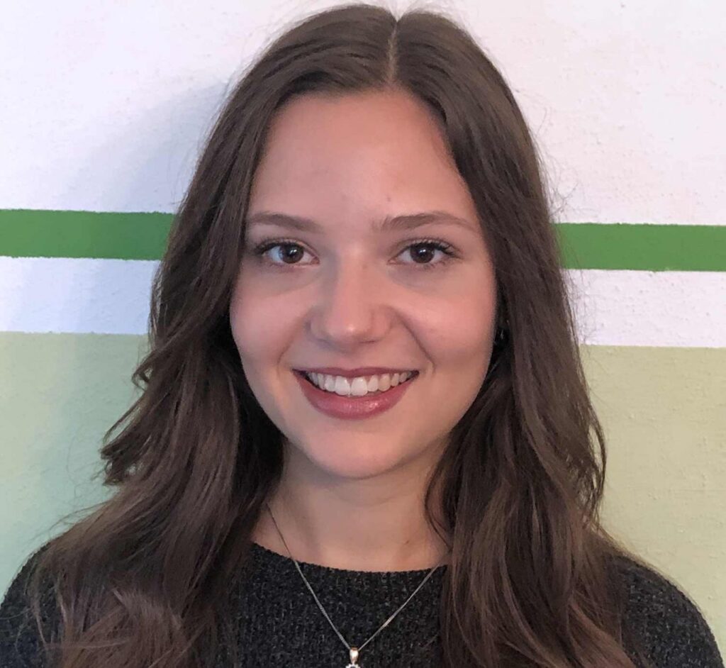 Team — Heilpädagogische Praxis Panzetta